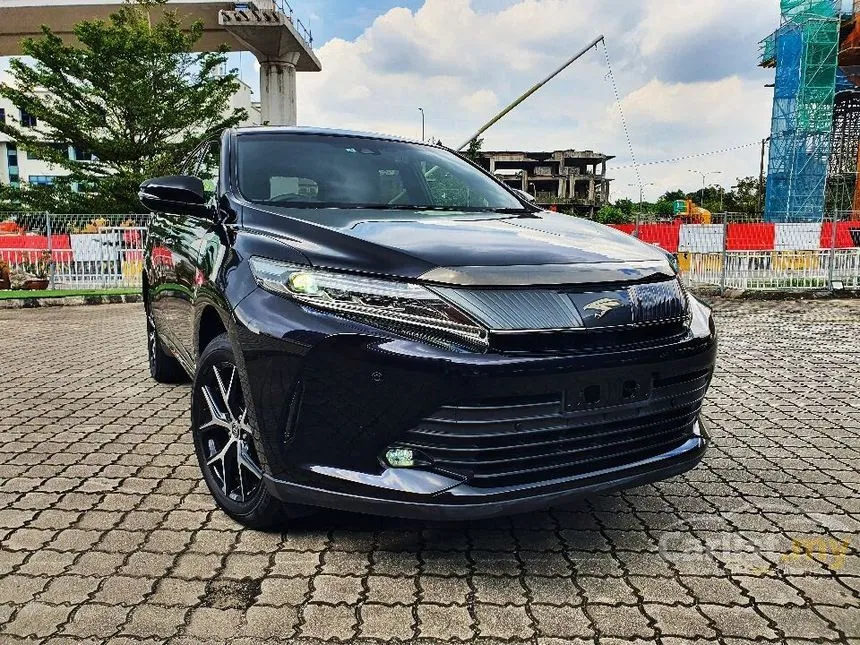 Recon (FREE 3 YEARS GOLD+ WARRANTY) (SUPER YEAR END PROMOTION ...