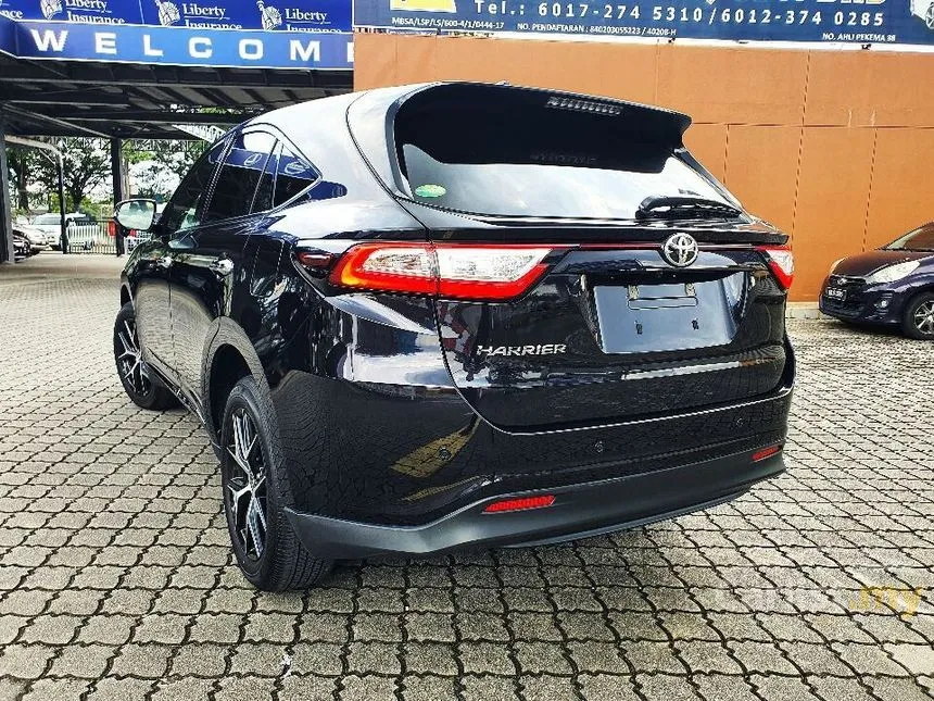 Recon (FREE 3 YEARS GOLD+ WARRANTY) (SUPER YEAR END PROMOTION ...