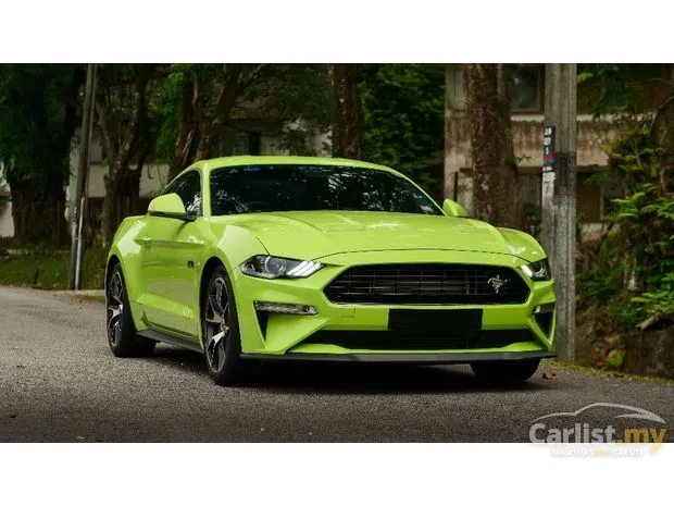 Used Malaysia Manual RWD (Rear Wheel Drive) - Page 3 | Carlist.my