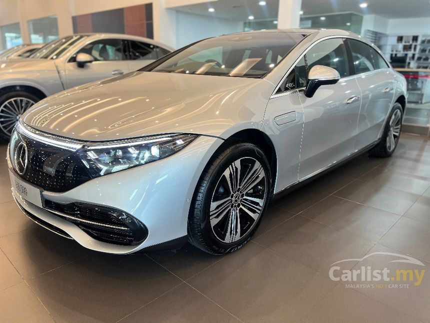 New *YEAR END MEGA SALE**REBATE 350k**BRAND NEW**2023 Mercedes-Benz ...