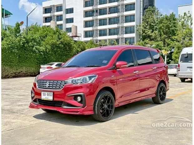 Get your Association of Used Cars from One2Car.com