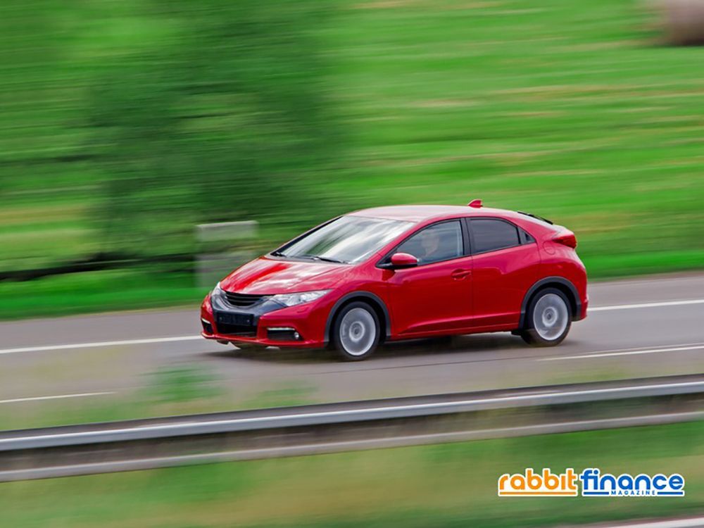 อัปเดต! กฎหมายจราจรใหม่ 2568 ทำผิดกฎเหล่านี้จะโดนอะไรบ้าง - เรื่องเด่น | One2car