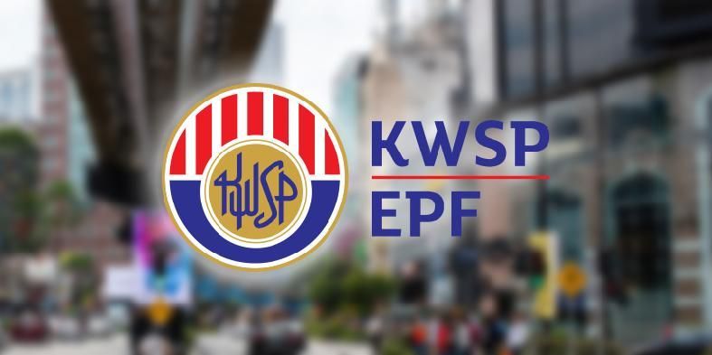 EPF Akaun Fleksibel (Akaun 3): How to Withdraw EPF Account 3 - Insights ...