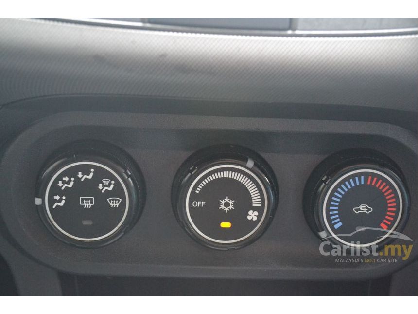 Proton Inspira 2010 Executive 1.8 in Melaka Automatic Sedan White for ...