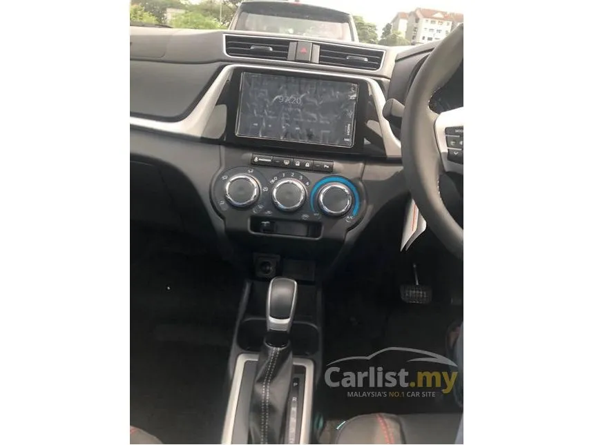 新的 2022 Perodua Bezza 1.0/1.3 Sedan (RAYA SALES PROMO) - Carlist.my