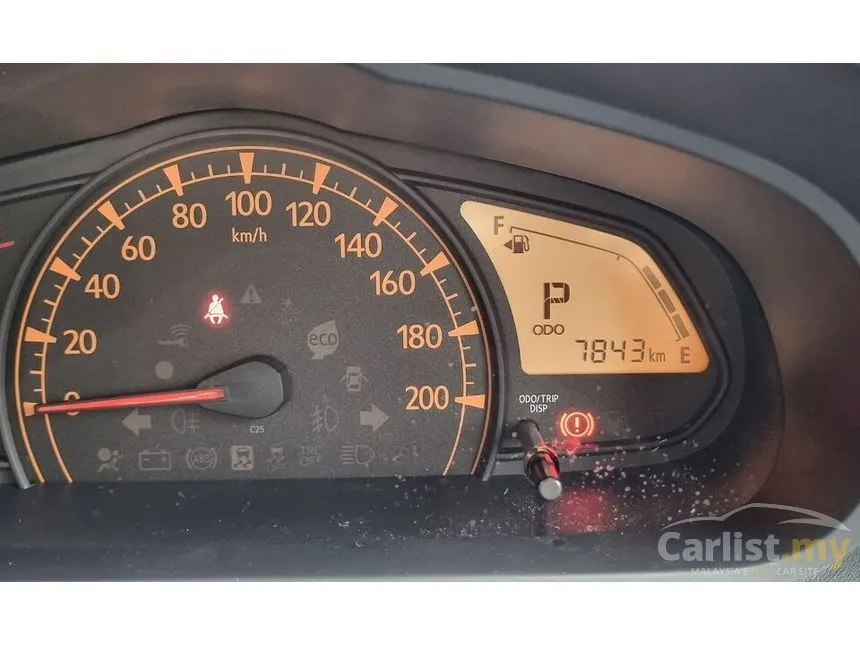 Used 2020 Perodua Axia 1.0 GXtra PROMO SIAP OTR # SUPER LOW MILEAGE ...