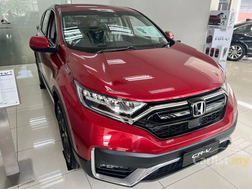 New CASH REBATE RM11,000.00 + GIFT - Carlist.my