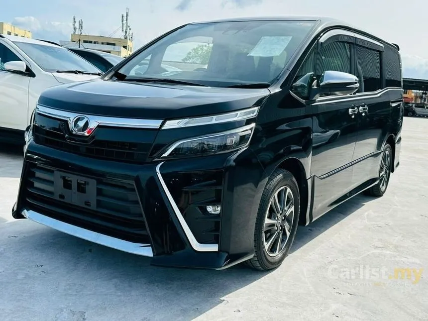 Recon APLINE PLAYER AND ALPINE ROOF MONITOR,VOXY 60 UNIT READY UNIT 7 ...