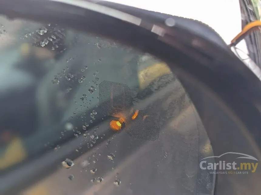 Recon PANORAMIC ROOF SUNROOF 4CAM 360 2020 LAND ROVER DEFENDER 2.0 110 ...