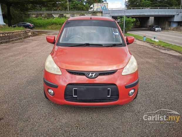 Search 34 Inokom Cars for Sale in Johor Malaysia - Carlist.my
