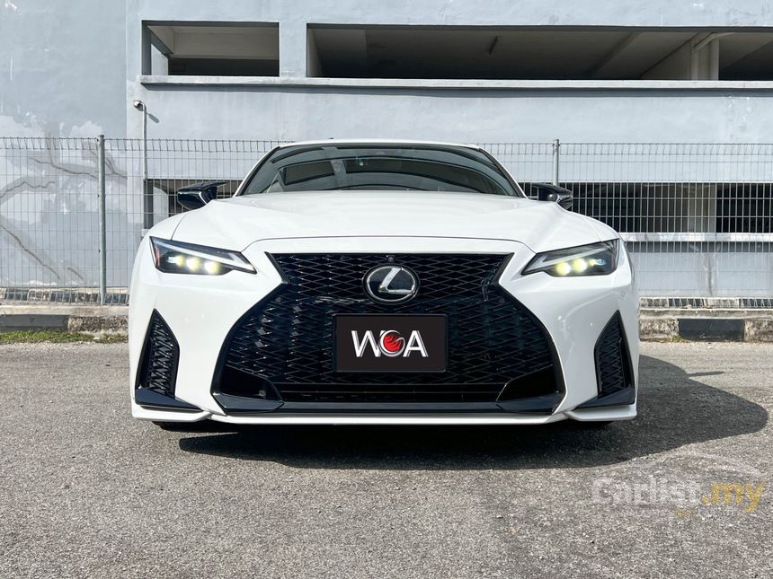 Used 2020 BMW 330i 2.0 M Sport Driving Assist Pack Sedan - Carlist.my