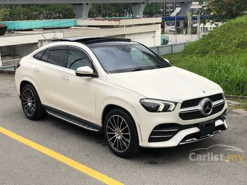 Recon 2020 FULL SPEC DANCING MODE BURMESTER 360CAM SUNROOF BSM PRE ...