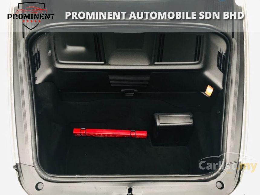 Porsche 911 2011 Carrera 4S 3.8 在（state） Auto自动挡 Coupe White 于（价格 ...