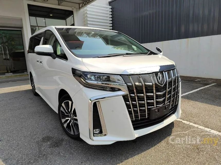 Recon (Grade 5-A, Auction Sheet Proven, 7-Yrs Warranty, Genuine Mileage ...