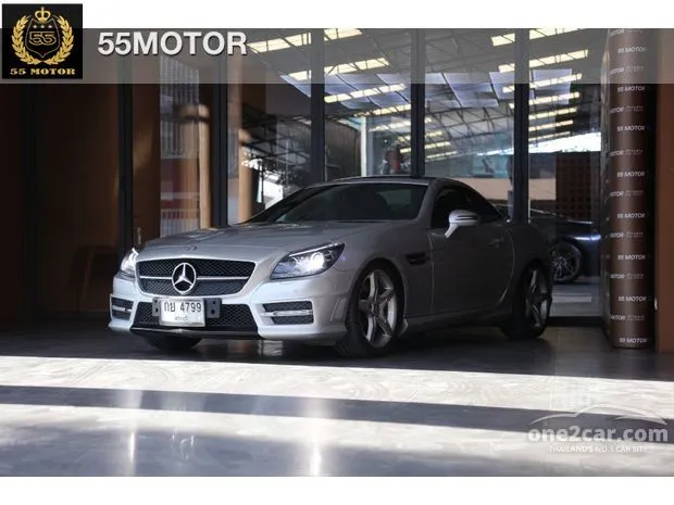 รถมือสอง กรุงเทพมหานคร ราคาถูก มากที่สุดในไทย | one2car