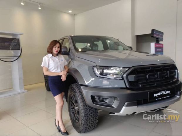 Search 22 Ford Ranger Cars for Sale in Kelantan Malaysia - Carlist.my