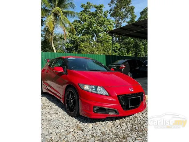 RSS AUTOCARS SDN. BHD. - Kuching | New & Used Cars | Carlist.my