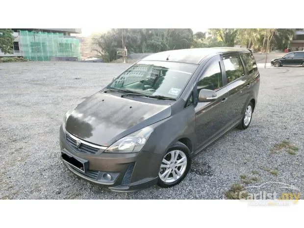 Find All New, Used/Second Hand & Recon Cars for Sale - Page 7344 ...