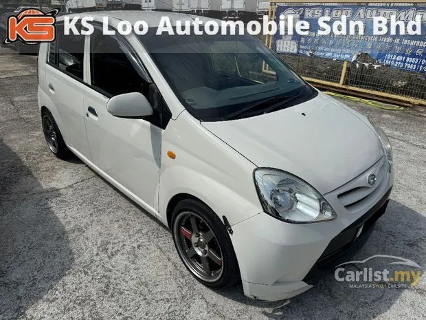 Kereta Bawah RM 10,000 di Kuala Lumpur | Kereta Murah & Bajet - Carlist.my