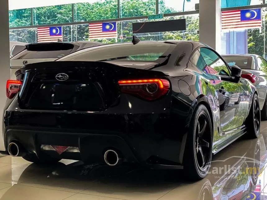 Recon HKS SUPERCHARGED KIT HKS ECU HI LOW ADJUSTABLE SYMS EKZOS 2019 ...