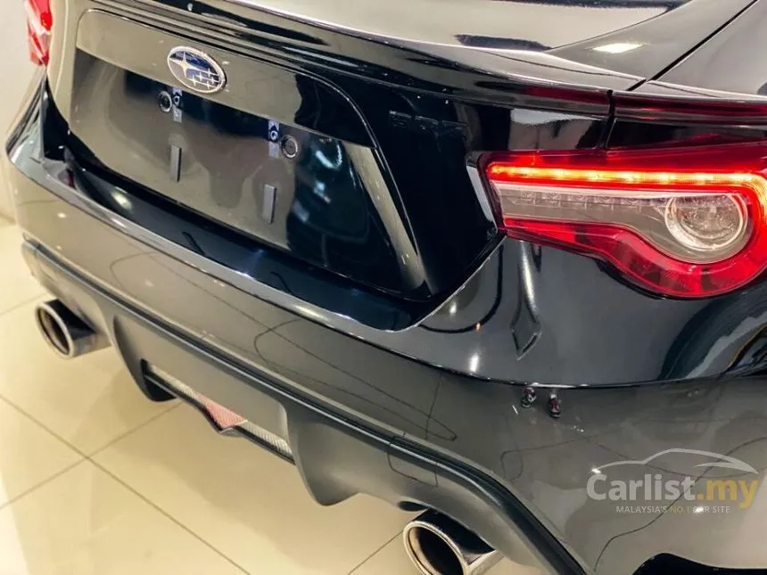 Recon HKS SUPERCHARGED KIT HKS ECU HI LOW ADJUSTABLE SYMS EKZOS 2019 ...