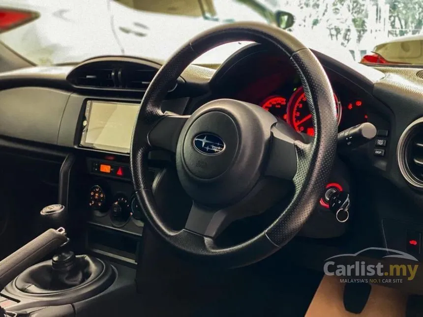 Recon HKS SUPERCHARGED KIT HKS ECU HI LOW ADJUSTABLE SYMS EKZOS 2019 ...