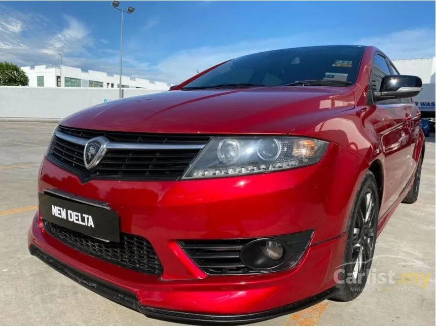 Used 14 MIL92K LEATHERSEAT LIMITED EDITION KEYLESS GO Preve 1.6 CFE ...