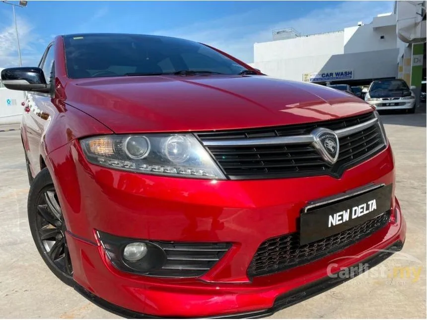 Used 14 MIL92K LEATHERSEAT LIMITED EDITION KEYLESS GO Preve 1.6 CFE ...