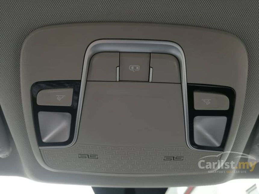 Proton Saga 2020 Standard 1.3 in Kelantan Automatic Sedan Silver for RM ...