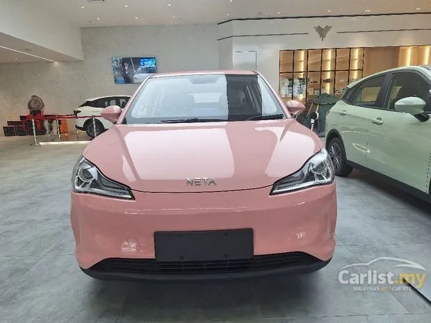 Nilai Cars for Sale | Wapcar.my