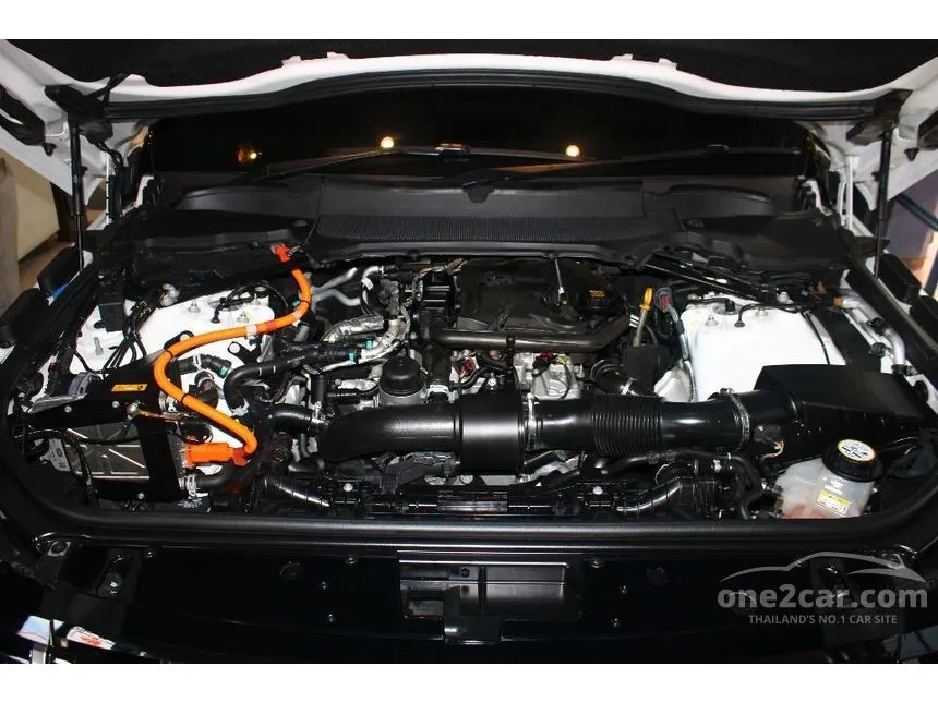 2020 Land Rover Range Rover 2.0 (ปี 17-22) Vogue 4WD SUV for sale on ...