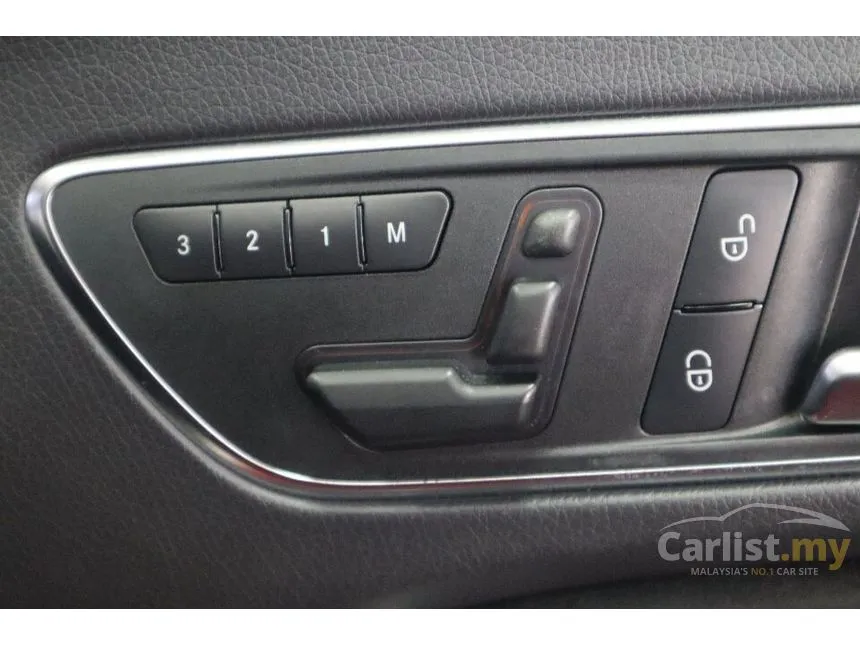 Used 2013 Mercedes-Benz CLA180 1.6 AMG Coupe TIPTOP CONDITION 1YEAR ...