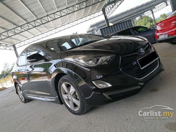 Juara Jaya Auto Sdn Bhd. - Search 9 Cars for Sale in Malaysia - Carlist.my