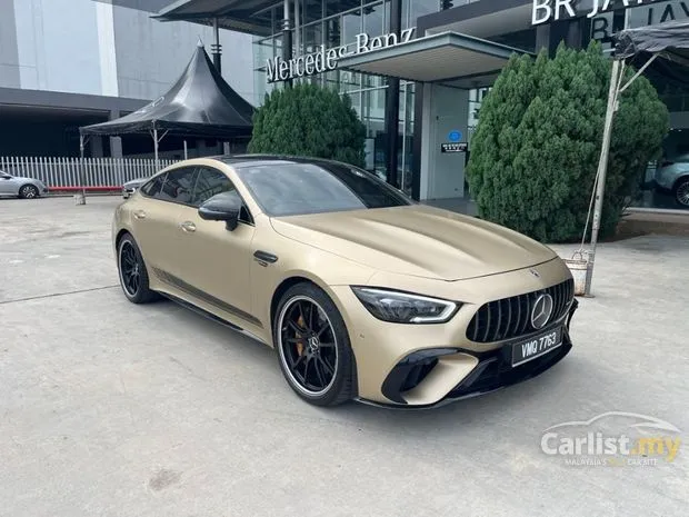 Used Mercedes-Benz Batu Pahat Less than 80000km | Carlist.my