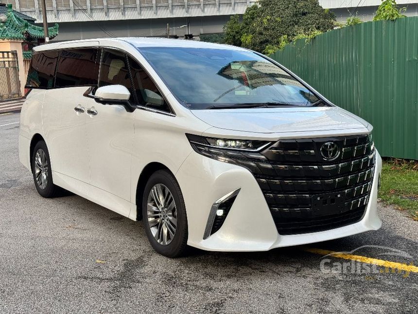Recon 2024 ORI 9K KM HUD PANORAMIC ROOF BSM DIM ROOF MONITOR BLACK INT ...