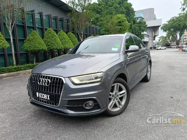 99 AUTO SDN.BHD. - Shah Alam | New & Used Cars | Carlist.my