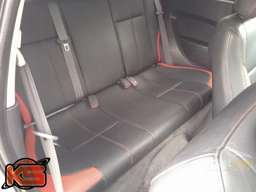 Proton Satria 2011 Neo CPS H-Line 1.6 in Kuala Lumpur Manual Hatchback ...