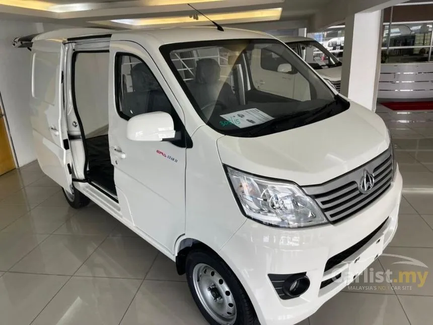 New 2023 All-New Japanese High Technology E-Power & DOHC Single Cabin ...