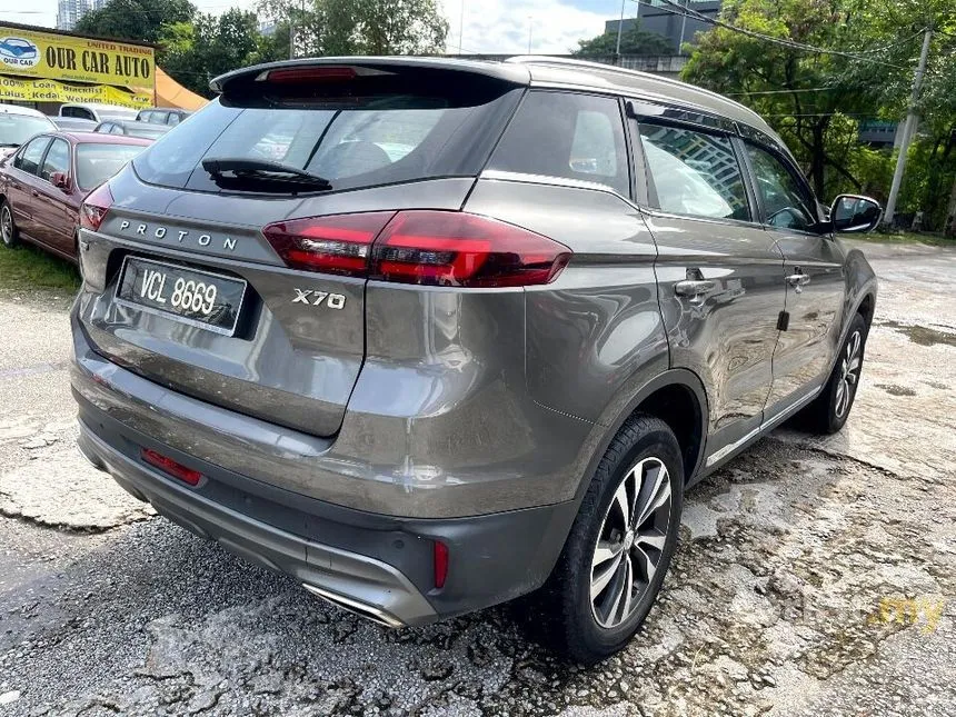 Used Full Service&Under Warranty-2024,Mileage 23K,AWD System,4G Network ...