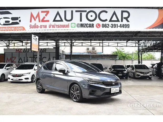 Get your Association of Used Cars from One2Car.com