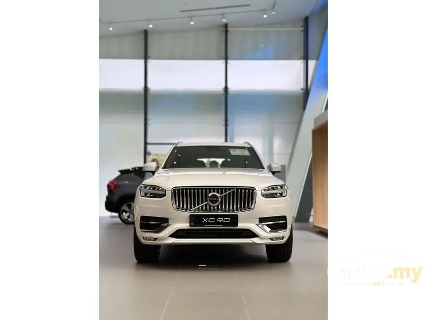 New Ingress Swede Volvo 4th Year Anniversary Celebration Sales - Carlist.my