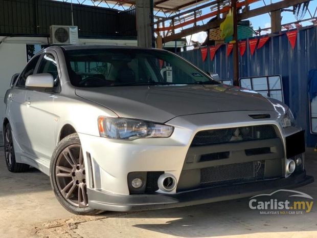 Search 899 Proton Inspira Cars for Sale in Malaysia - Carlist.my