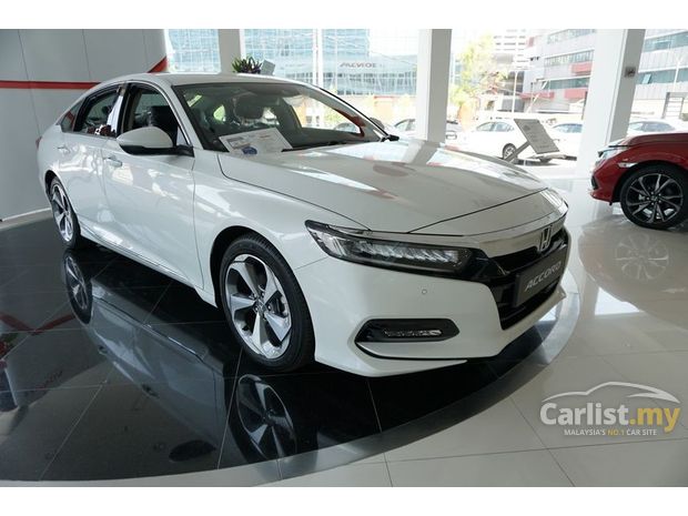 Sumber Auto Edaran Sdn Bhd - Search 8 Cars for Sale in Malaysia ...