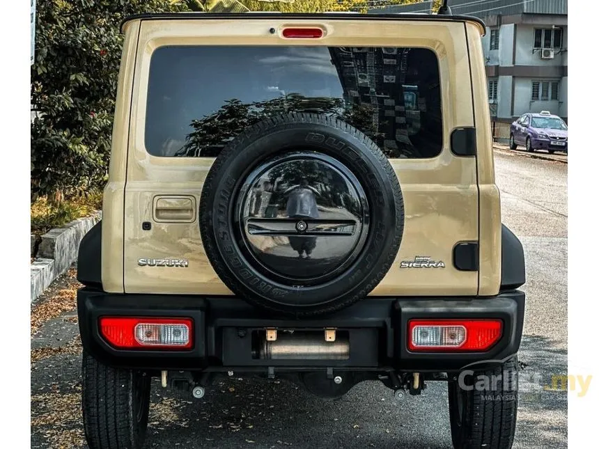 Recon KEYLESS LEATHER COVER SEAT DAYLIGHT LED DRL PUSH START OFFROAD ...