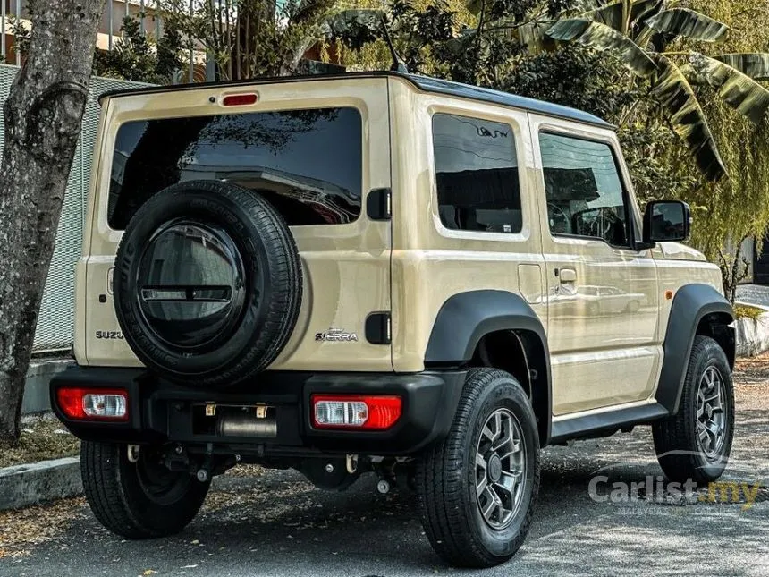 Recon KEYLESS LEATHER COVER SEAT DAYLIGHT LED DRL PUSH START OFFROAD ...