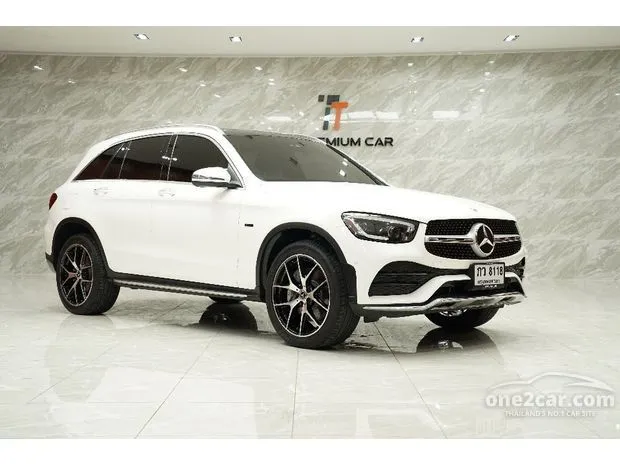 ซื้อรถ mercedes-benz slk-class 206 car มือสอง ราคาถูกที่สุดในตลาดรถมือ ...