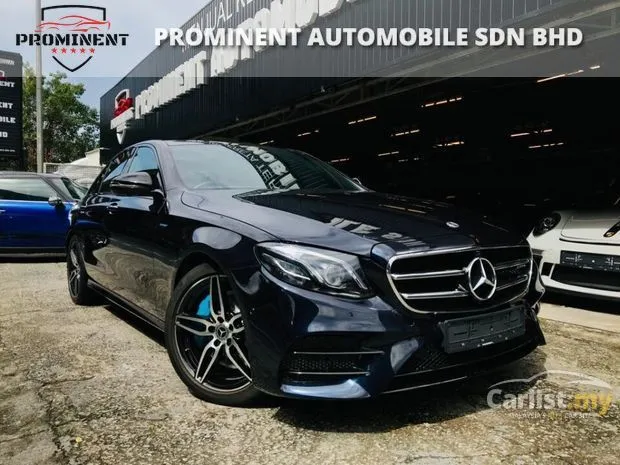 Find All New, Used/Second Hand & Recon Cars for Sale - Page 4 | Carlist.my