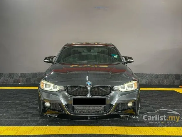 VVIP CAR AUTOMOTIVE - Serdang | New & Used Cars | Carlist.my