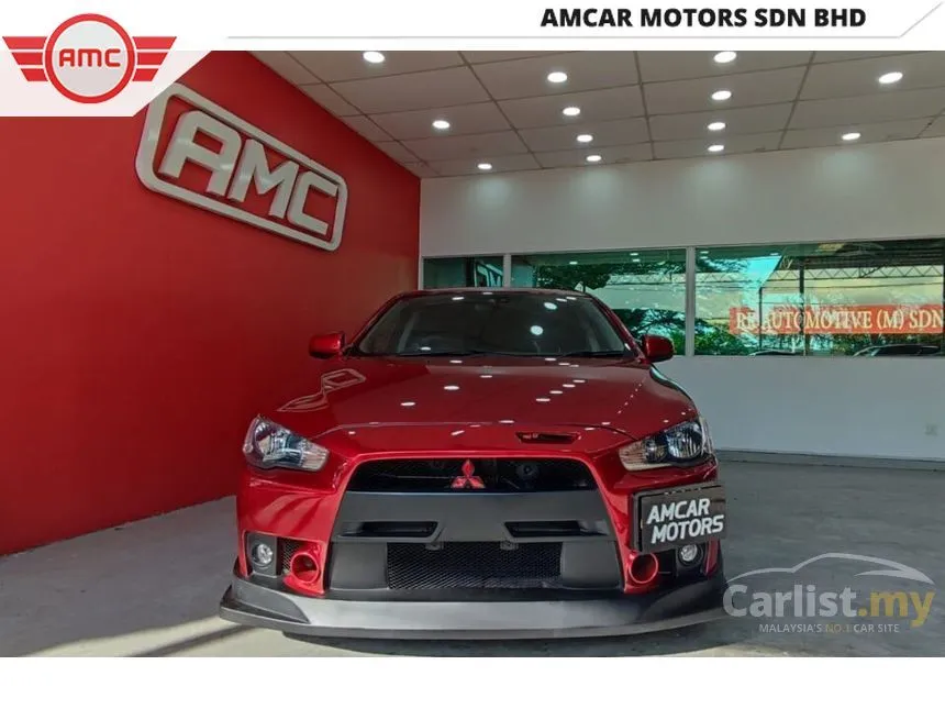 Used ORI 2014 Proton Inspira 2.0 (A) PREMIUM CVT SEDAN FQ400 BODYKIT ...