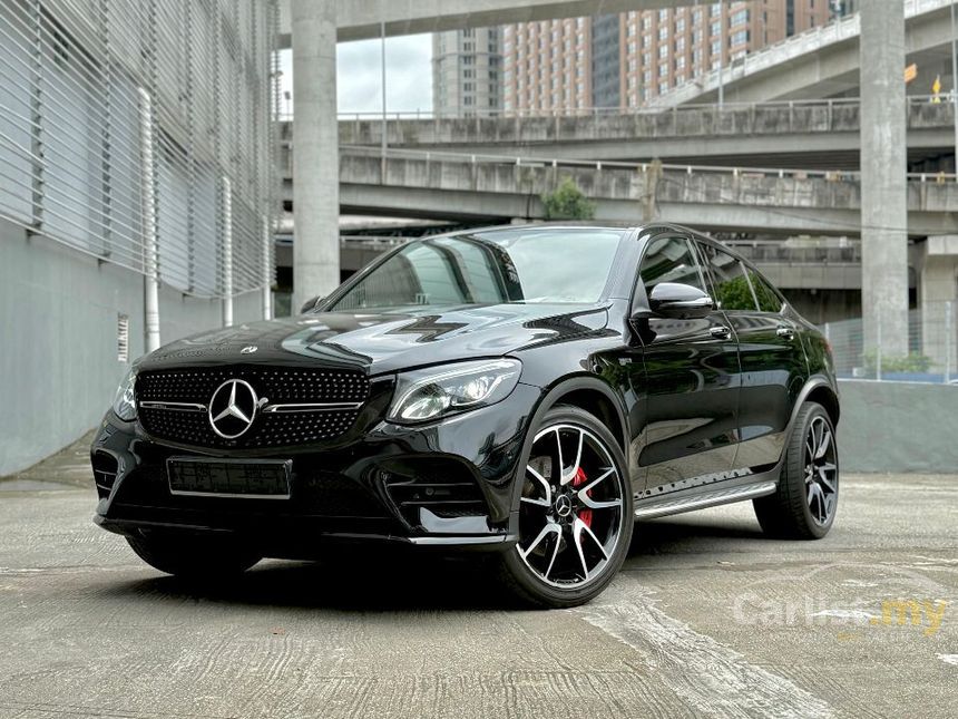 Recon [CLEAR STOCK OFFER ,Unregister, Night Package, Burmester Sound ...